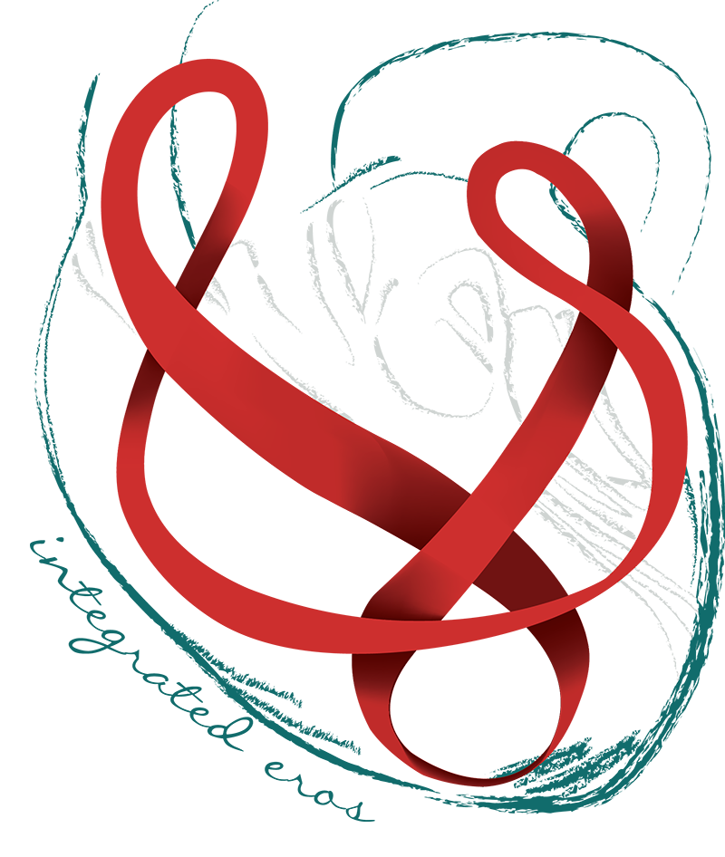 Pleasure Consent Sex Education | Integrated Eros | Madison, WI